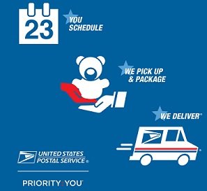 Yo, Mailman, Bring Me a Flounder and a Dozen Roses | Heeter