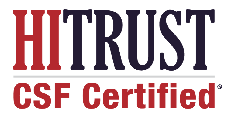 Imperium Printing Management Software | Heeter