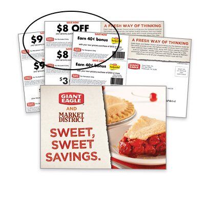 Retailer Embraces Innovative Inkjet Web Press | Heeter | Innovative ...