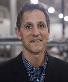 Our Team of Print Industry Experts | Heeter