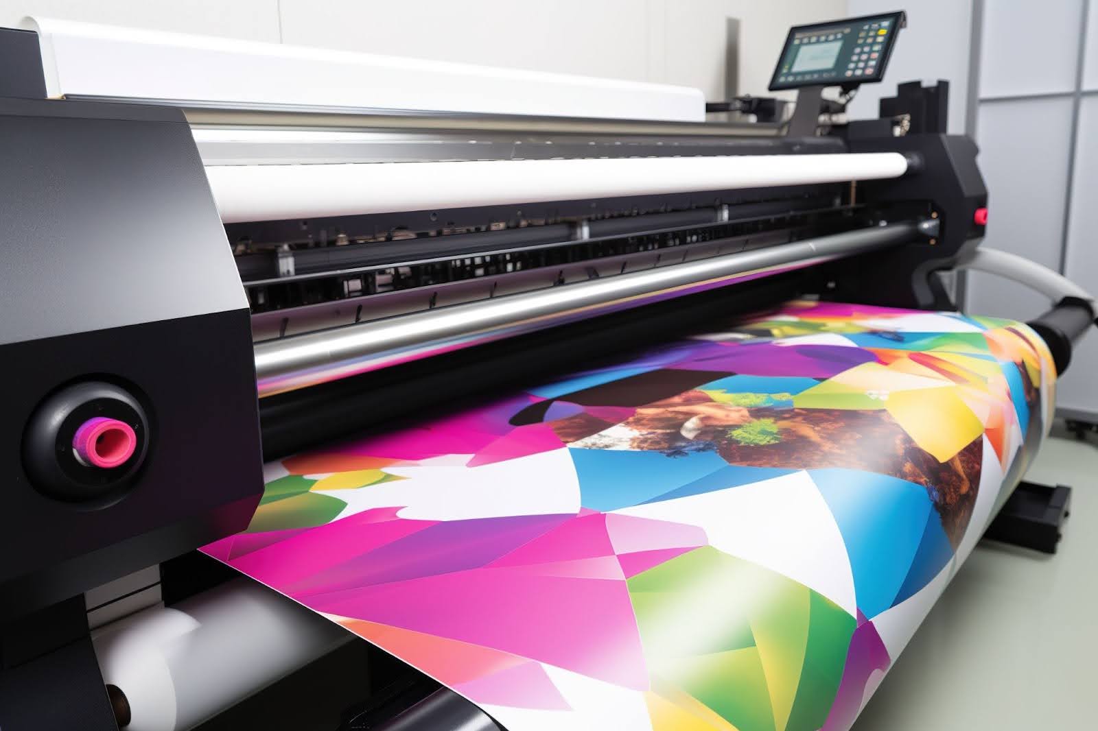 Cost-Effective Print Strategies for 2026 | Heeter