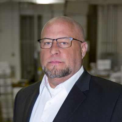 Empowering the Team in 2022 | Heeter