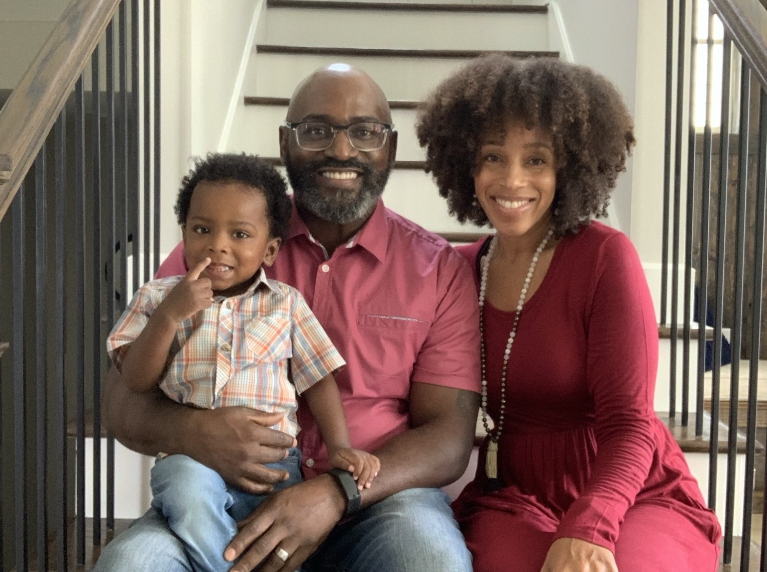 Meet the Team: Kullen Dickinson | Heeter