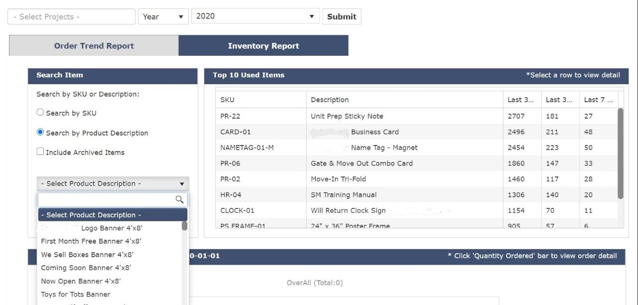 Major New Imperium Release | Heeter