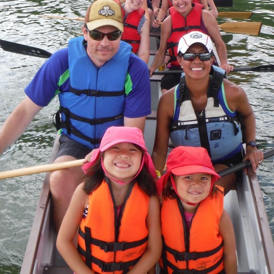 Meet Our Team: Rissa Witul | Heeter