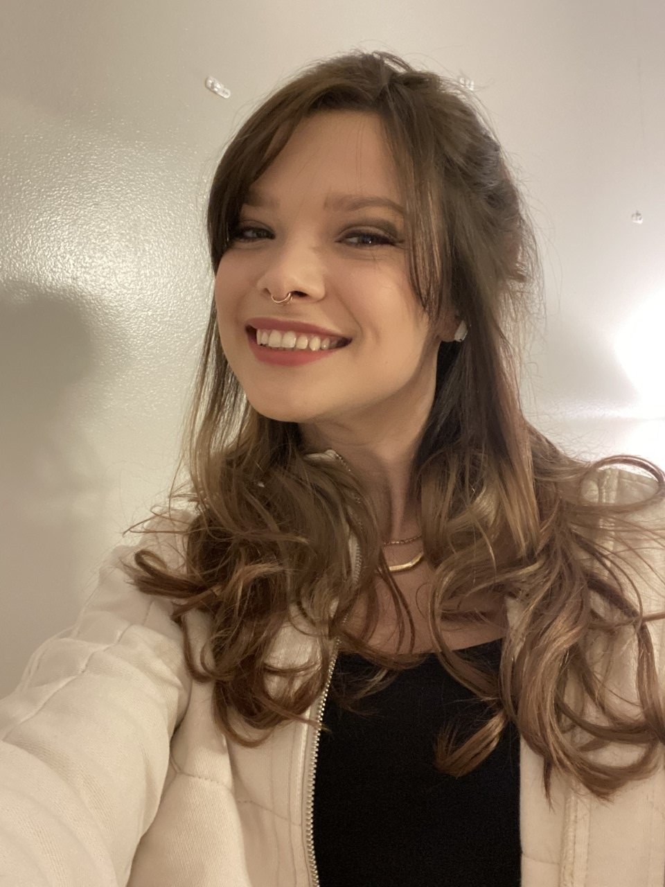 Meet Our Team: Sydney Chromack | Heeter