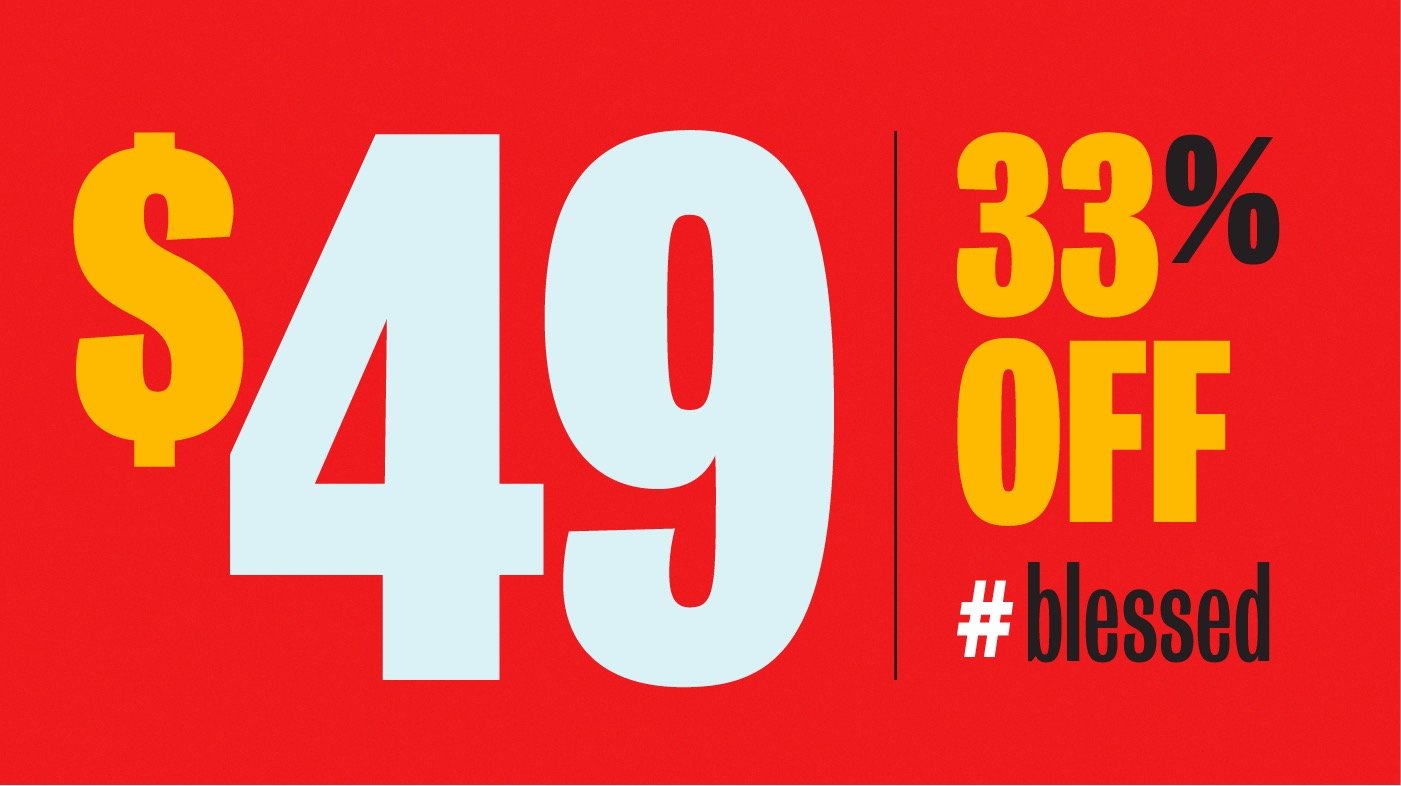 5 Sneaky Typography Errors to Avoid | Heeter