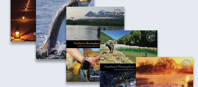 Imperium Provides Key Visibility on Mail Timing | Heeter | Innovative ...